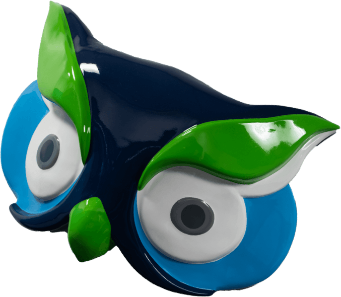 About | The Pennsylvania Cyber Charter School | PA Cyber