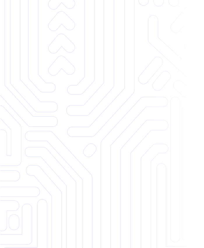 Home | The Pennsylvania Cyber Charter School | PA Cyber